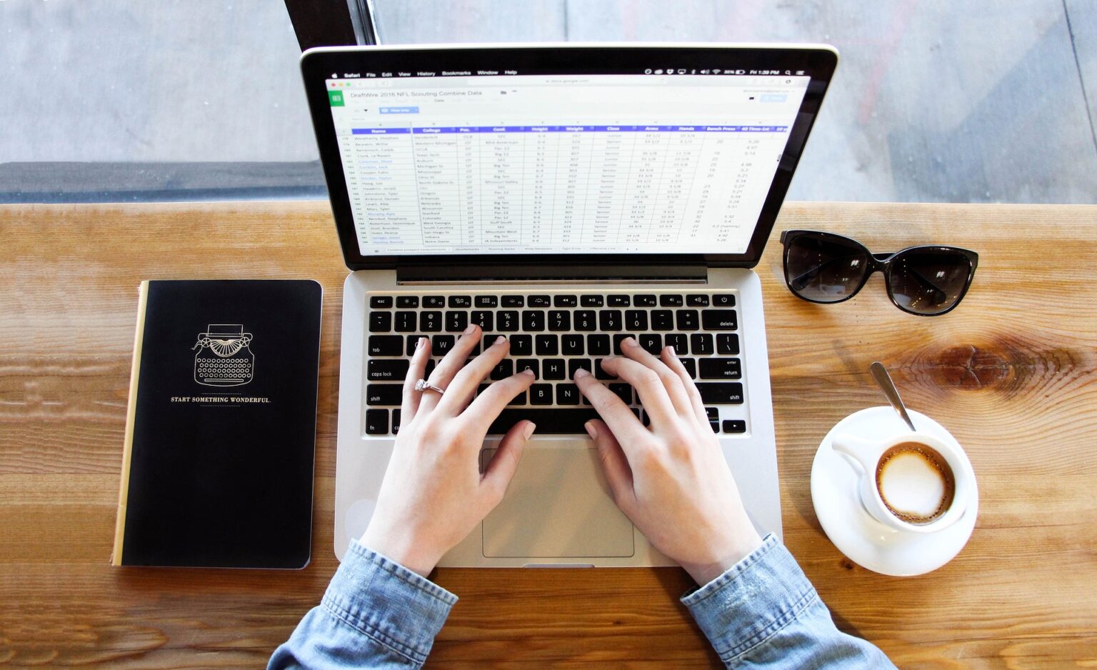 2025 SMSF Software Guide for Accountants and Advisers